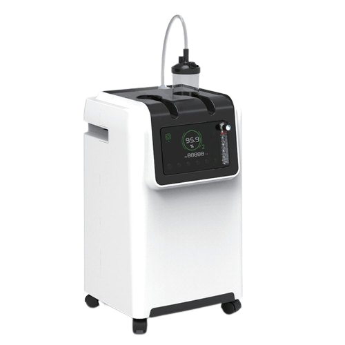 Labotron Medical – บริษัท ลาโบตรอน เมดิคอล จำกัด ดำเนินการโดยทีมงานที่ ...